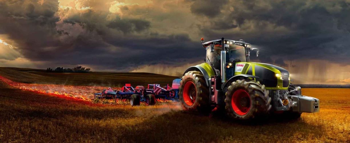 Gamme de produits - SemPrecision